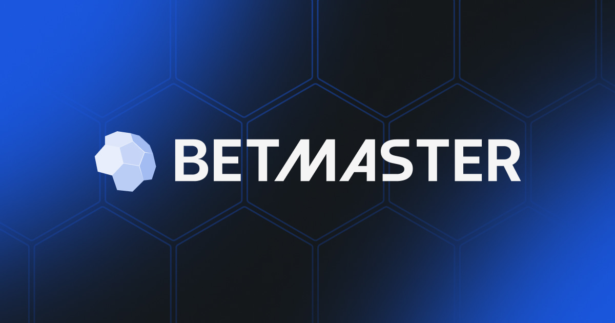 Bienvenido a Betmaster! | Ingresa y Juega | Apuestas Deportivas y ...